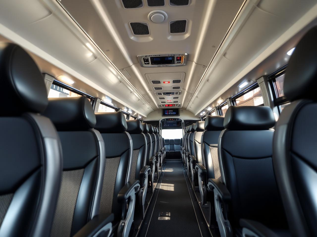 Genesis Transport: Affordable Manila to Baguio Bus - Schedules, Fares ...